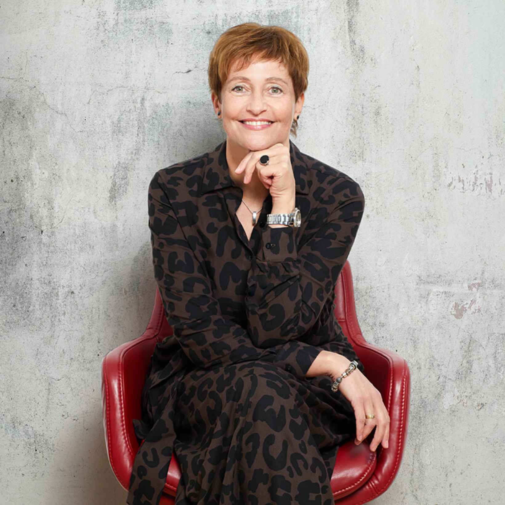 Team » adviso Steuerberatungsgesellschaft mbH