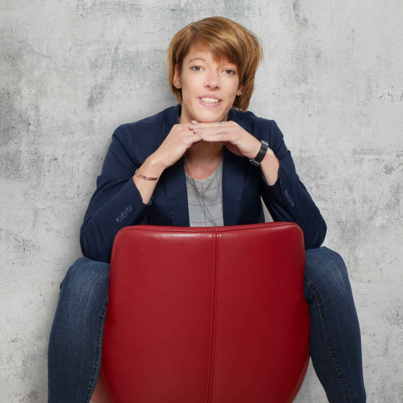 Team » adviso Steuerberatungsgesellschaft mbH