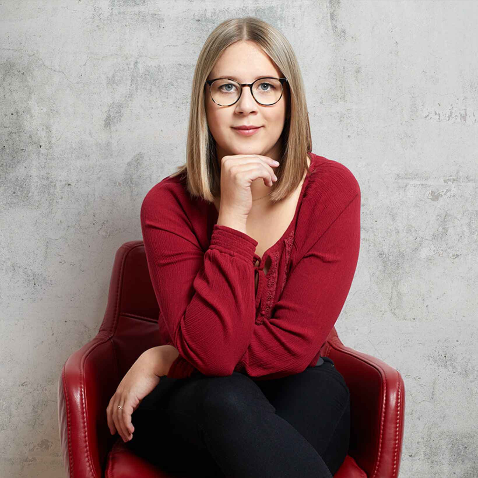 Team » adviso Steuerberatungsgesellschaft mbH